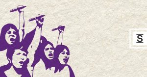 Escribir: libertad y autonomía para las mujeres - Sophos