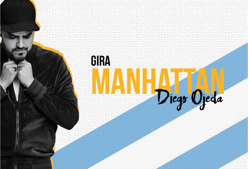 diego ojeda-web cuadrado - Sophos