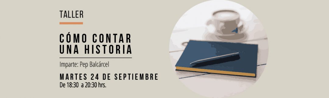 Taller de como contar una historia-banner web (3) - Sophos