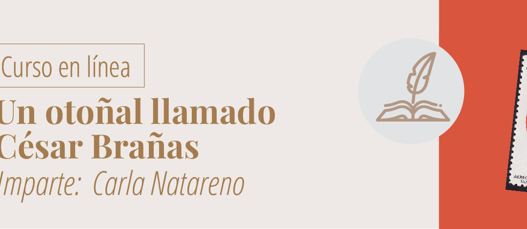 un otoñal llama césar brañas-BANNER WEB - Sophos