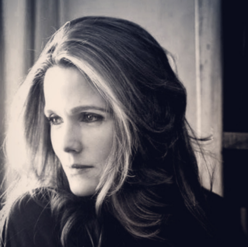 Irma Flaquer - Sophos