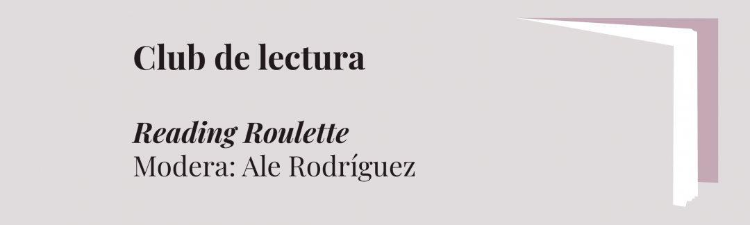 Palabras que conectan: Nuevos clubes de lectura 2024 - Sophos